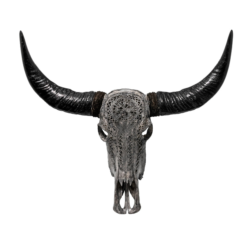 Skull Bliss | Shop All | Worldwide Delivery