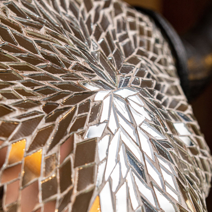 Premium Mosaic Skulls – Skull Bliss