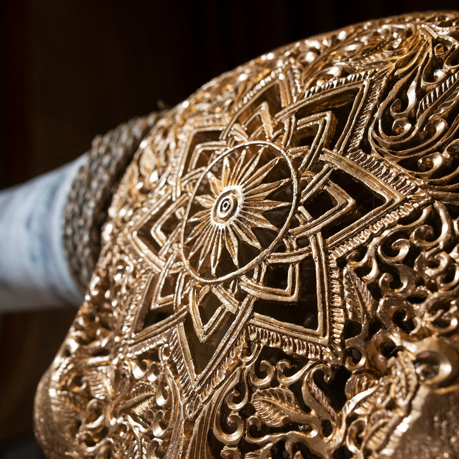 Skull Bliss | Shop All | Worldwide Delivery