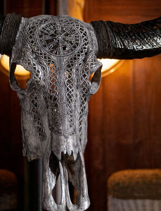 Skull Bliss | Shop All | Worldwide Delivery