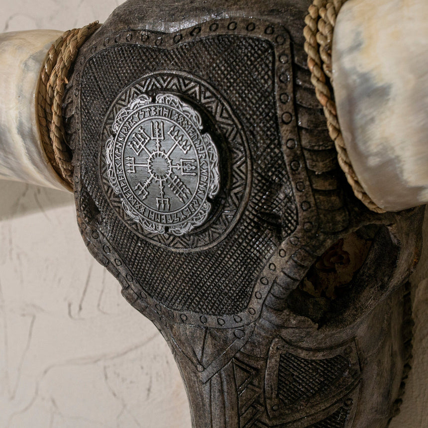New Arrivals – Skull Bliss