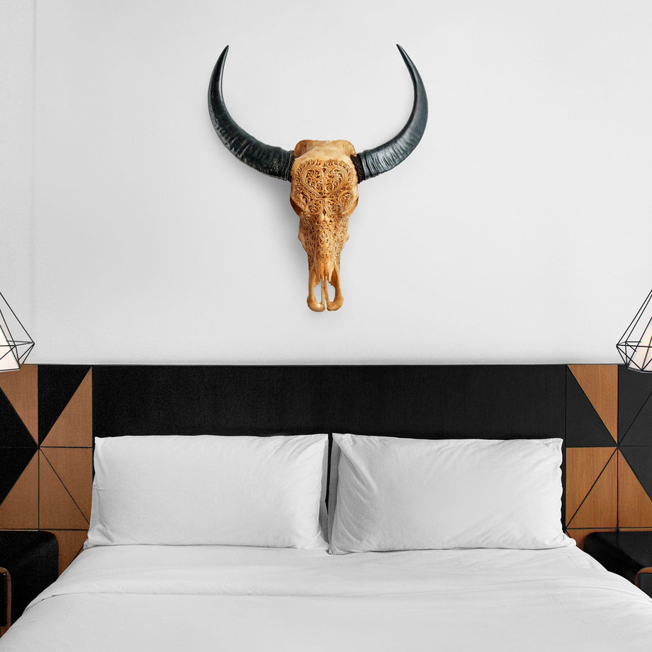 Antique and Aged Skulls for Sale | Skull Bliss