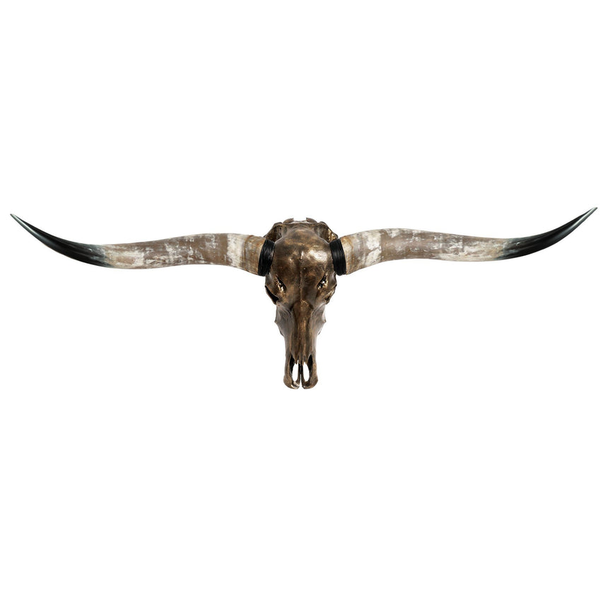 Plain Skulls Collection – Skull Bliss