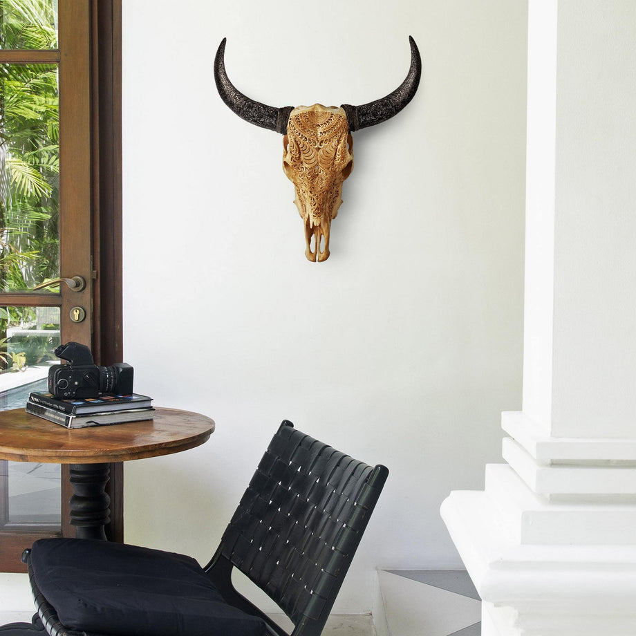 Antique and Aged Skulls for Sale | Skull Bliss