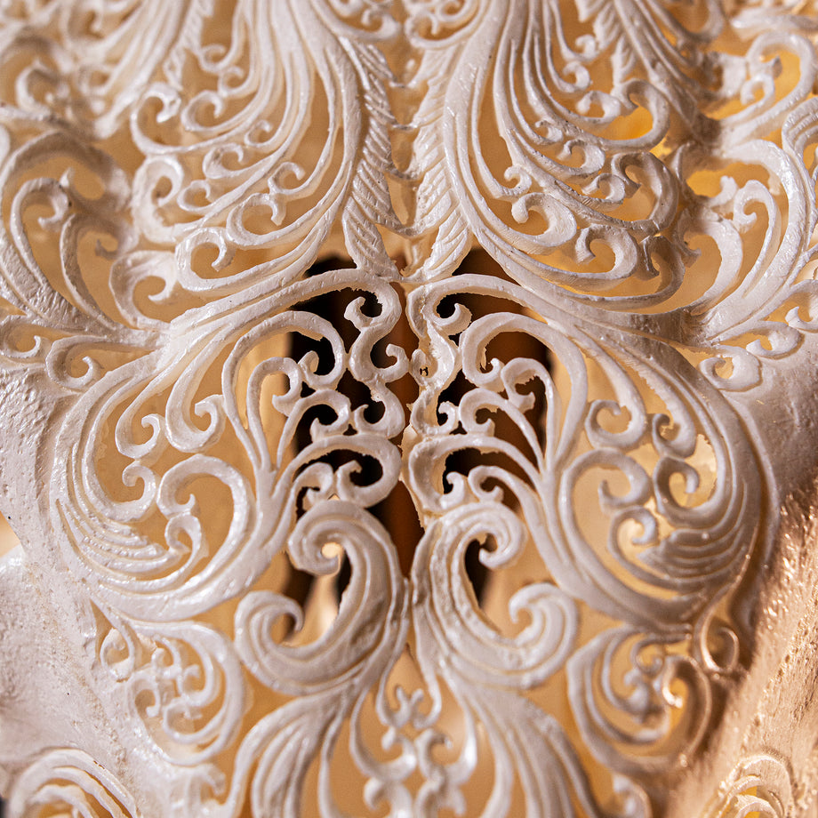 Skull Bliss | Shop All | Worldwide Delivery