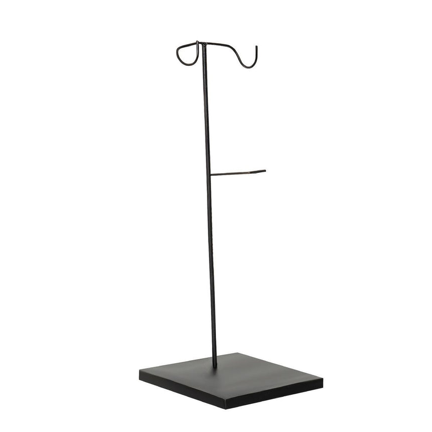 Skull Mounts & Stands – Skull Bliss